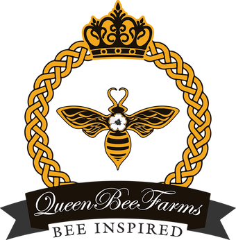 Queen Bee Farms & Apiary